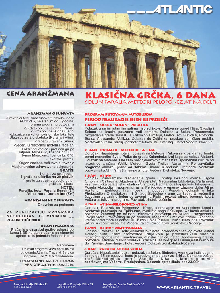 klasicna_grcka | PDF