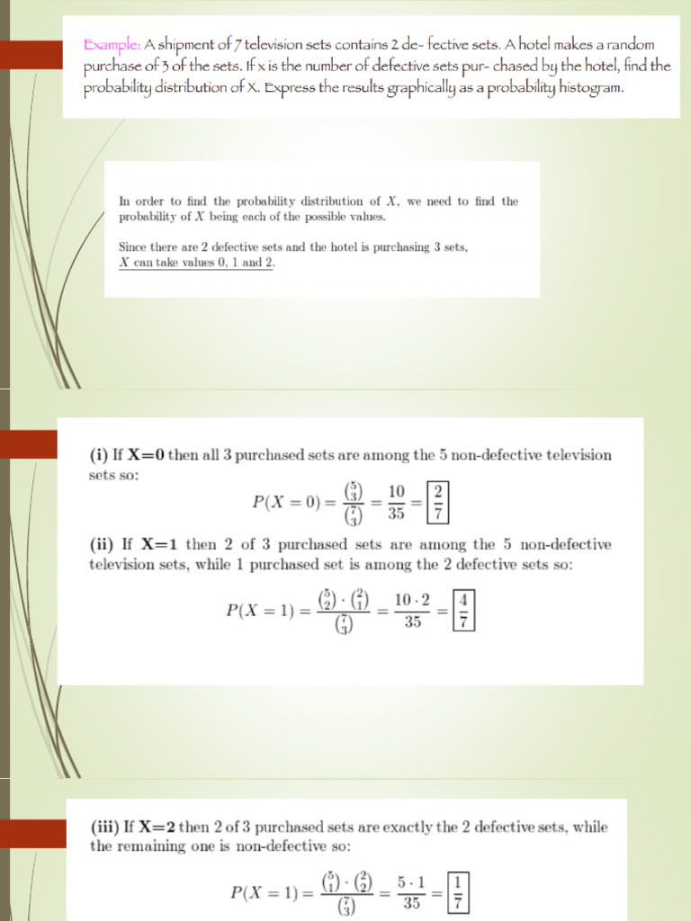 17-PMF and PDF-30-01-2024 | PDF