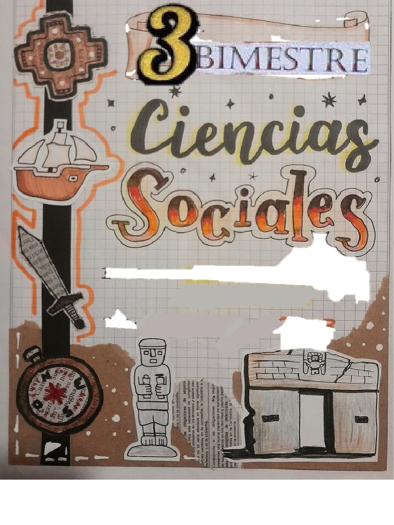 Caratulas | PDF