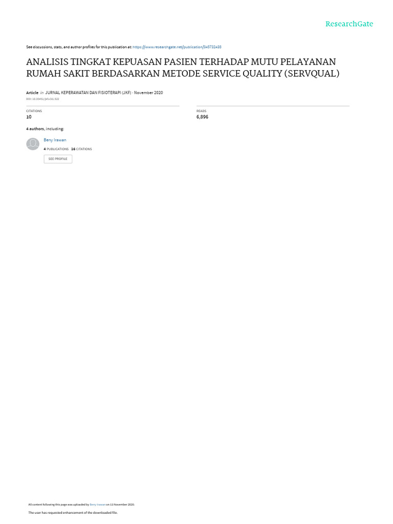 522-ArticleText-3873-2-10-20201103 (2) | PDF