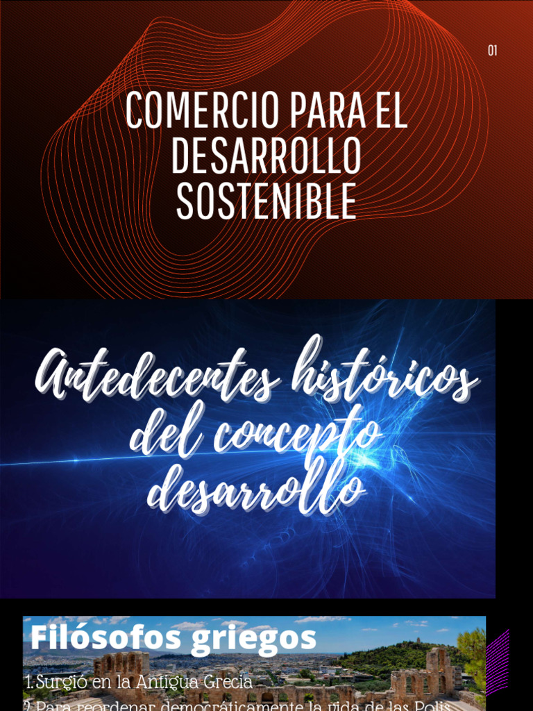DIAPOS | PDF