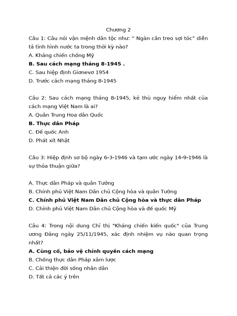 LsĐ C2 Pdf
