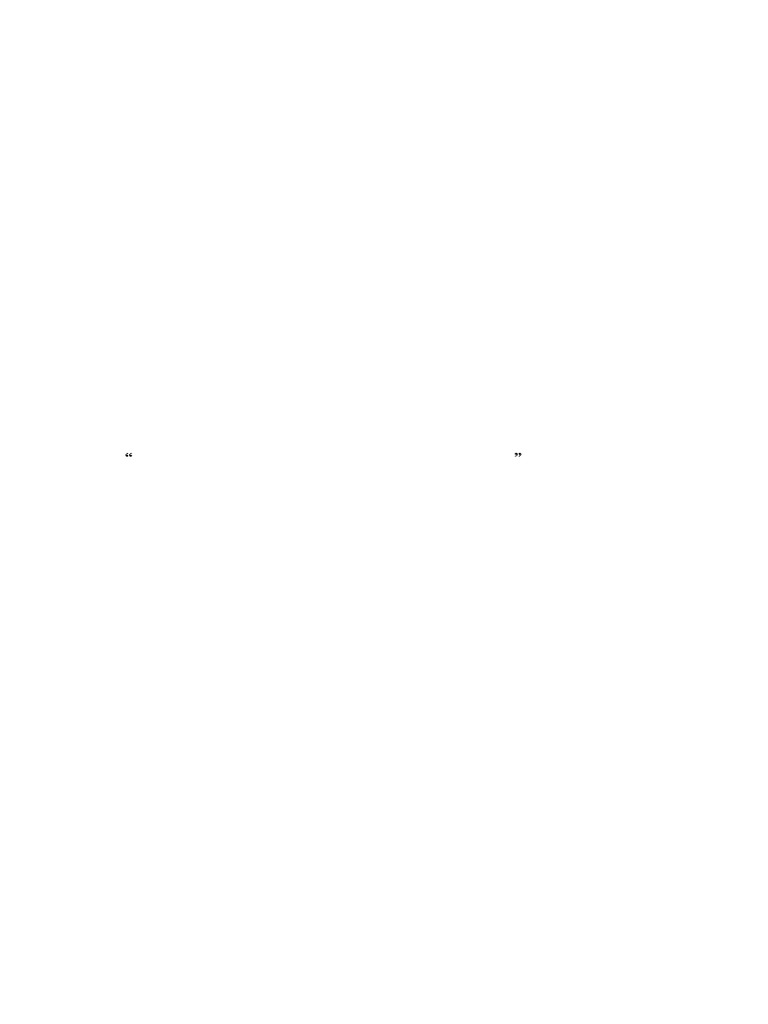 Hamilton Script - Portuguese | PDF