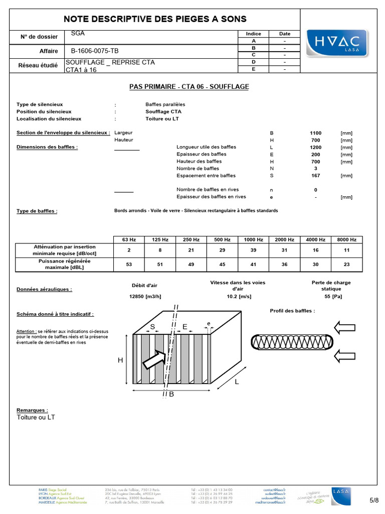 PAS 1 _ SOUFFLAGE CTA 06 | PDF