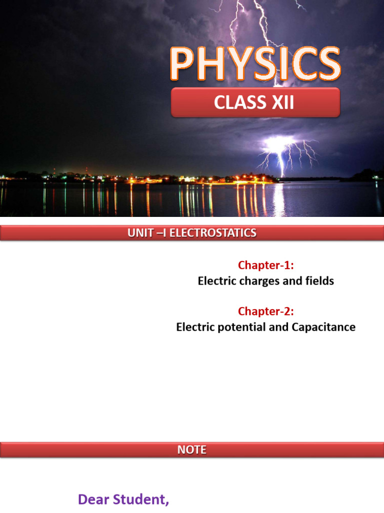 Notefile 1 1668667264 | PDF