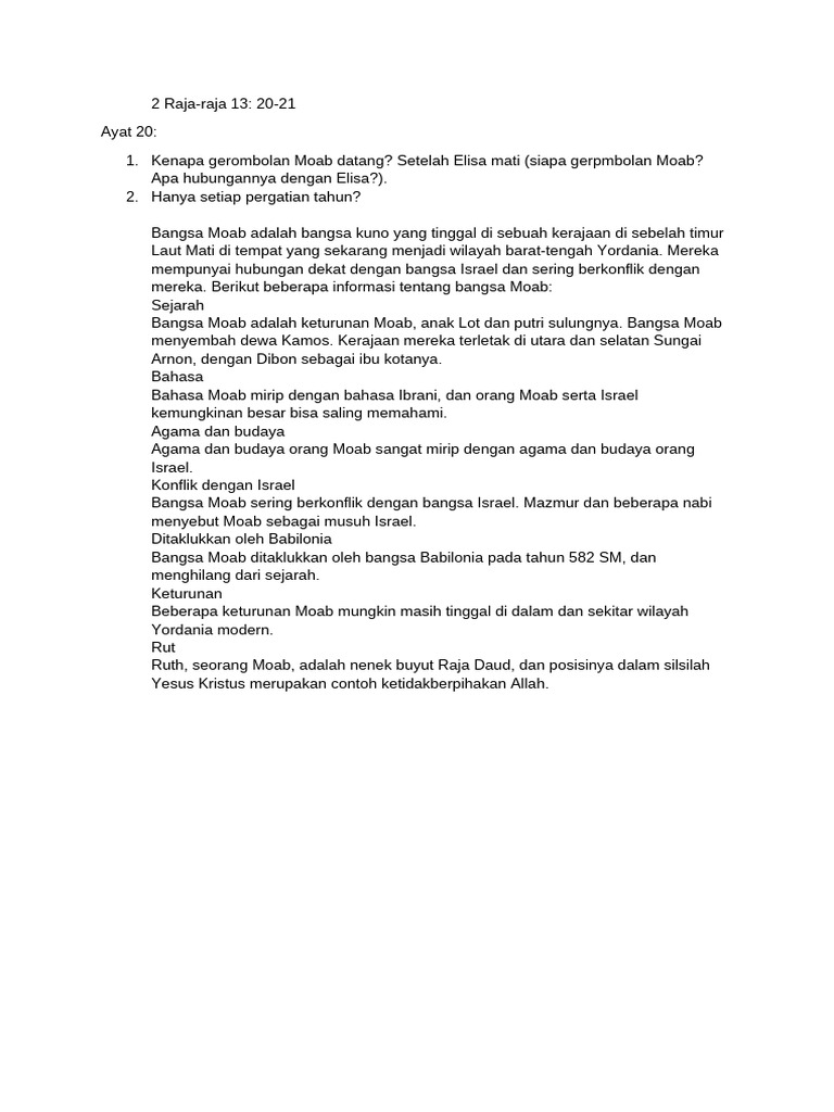 2 Raja | PDF