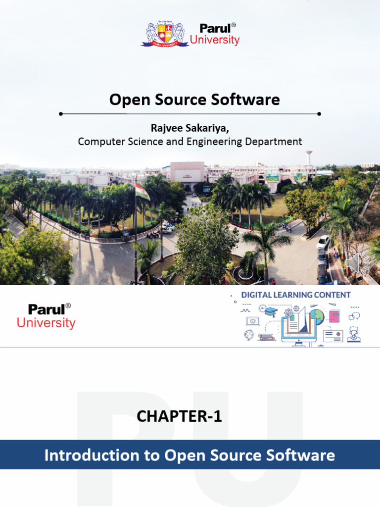 Unit 1 Updated | PDF