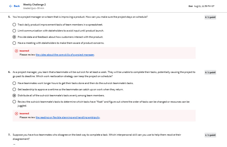 Weekly Challenge 2 | Coursera1 | PDF