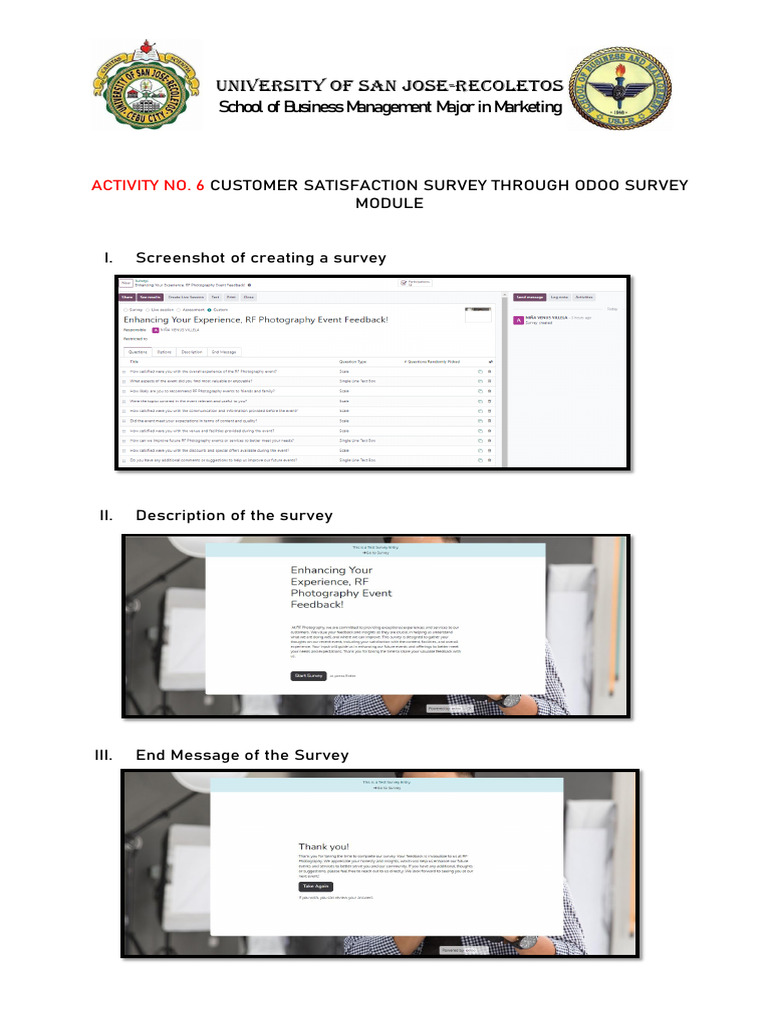 Activity6 Sap Villela | PDF