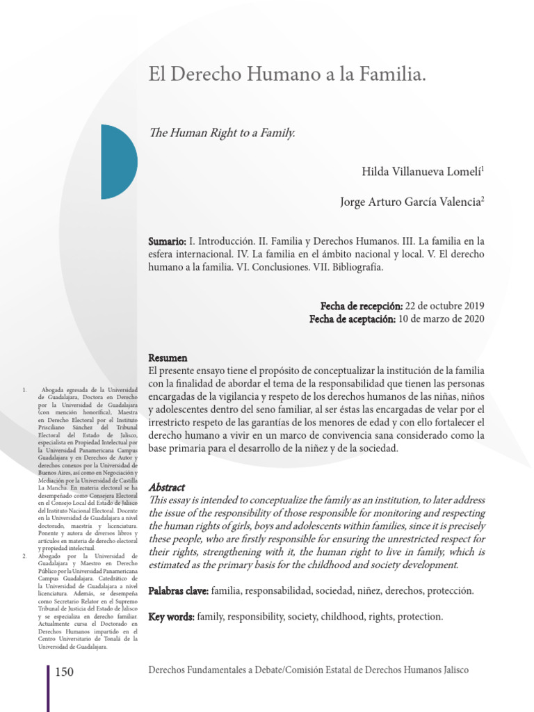 ADEBATE 12 Art9 | PDF