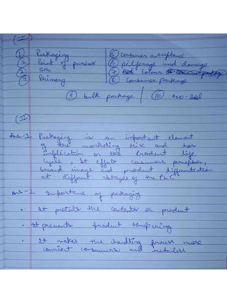 Aniket Sharma . | PDF