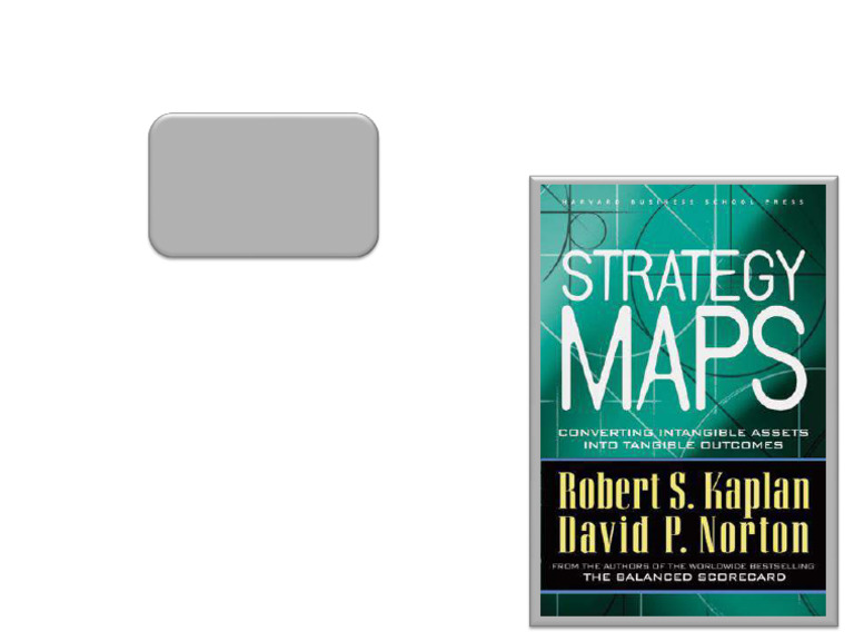 Strategy Maps Lean Transformation | PDF | Business | Finance & Money ...