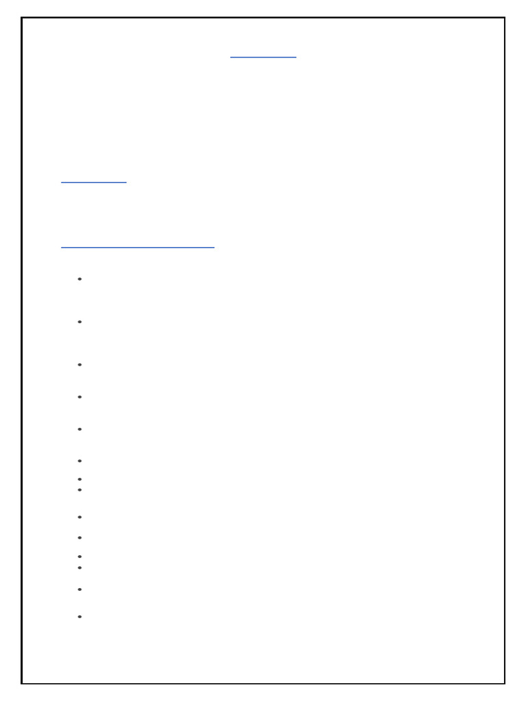 DevOps Darshan Intern | PDF