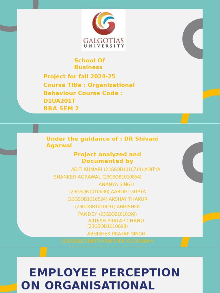 Ob Ia1 | PDF