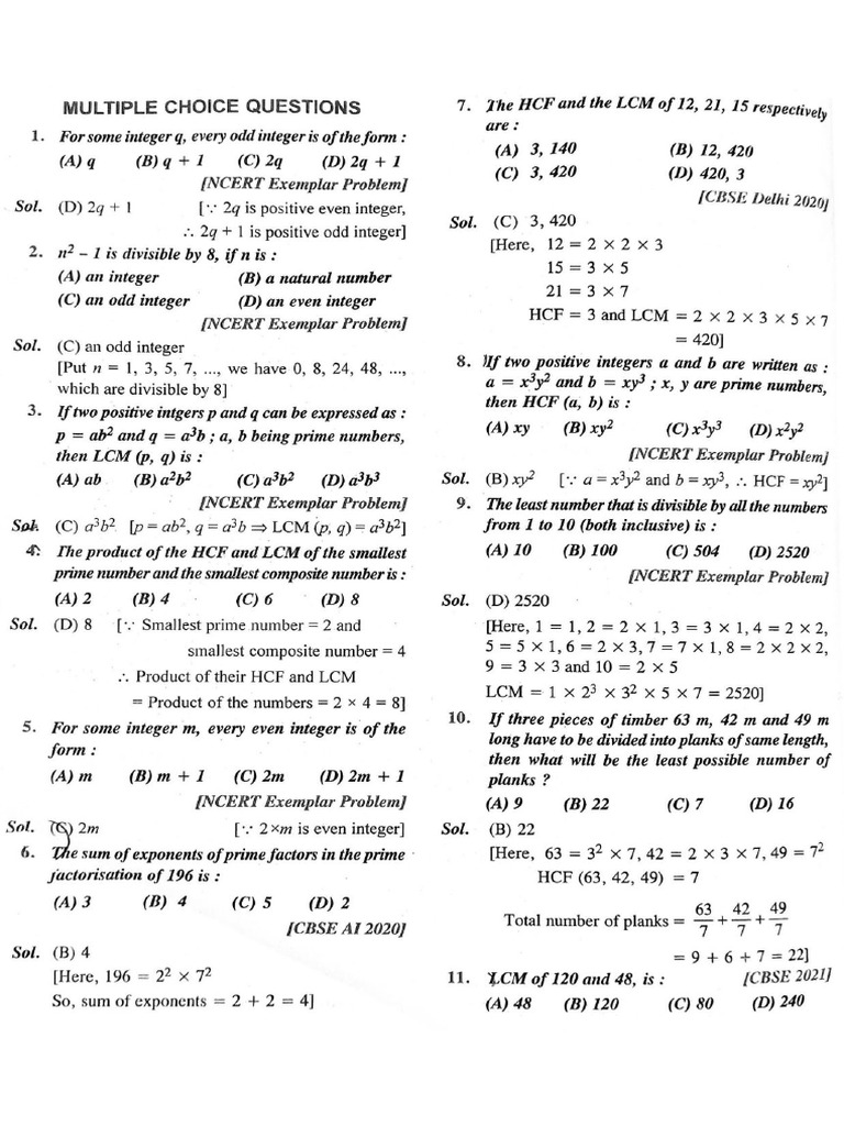 10th CH - 1,2 (27 Aug 24) | PDF