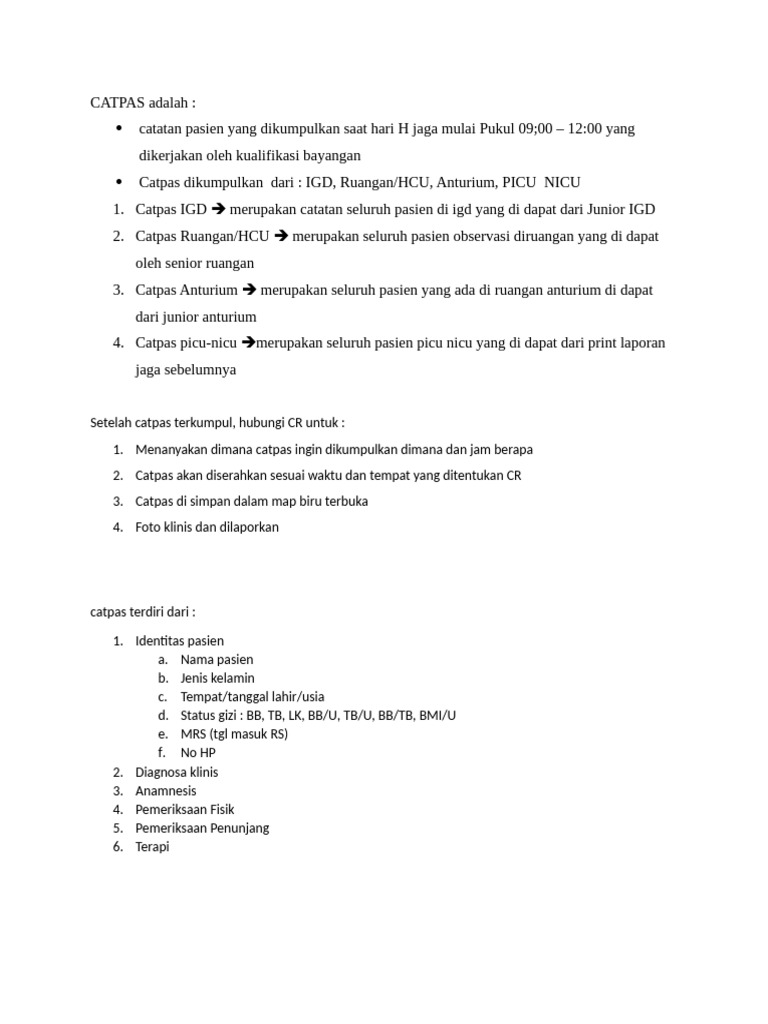 catpas-edit-pdf