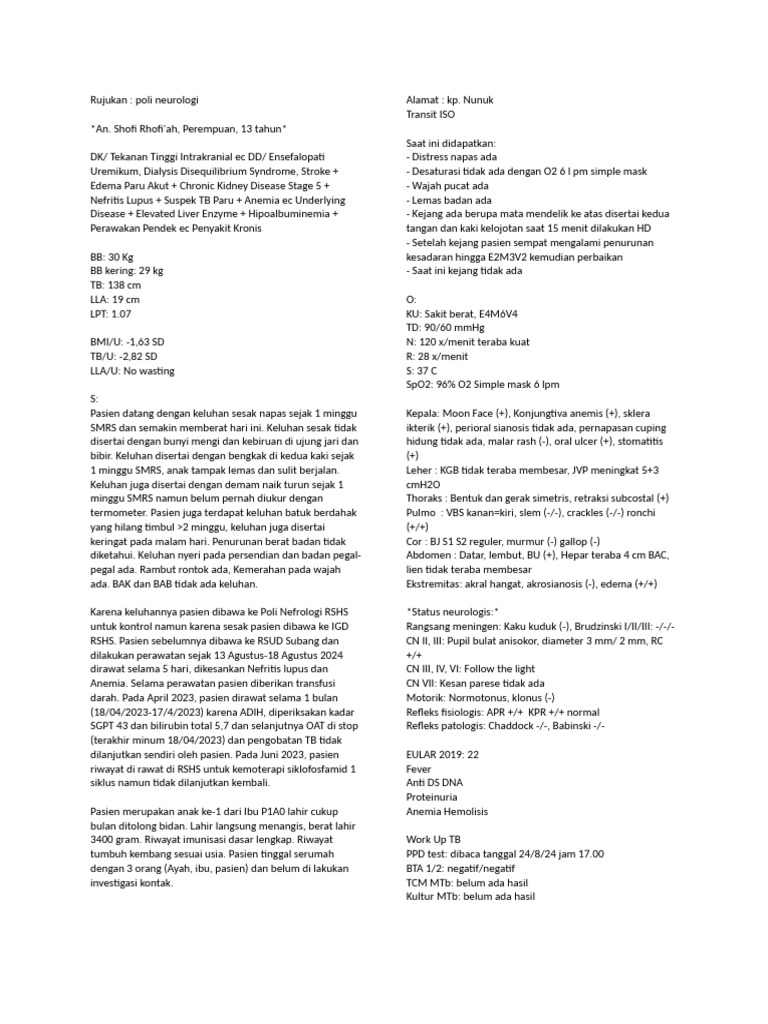 Catpas Igd 24 - 08 - 24 | PDF