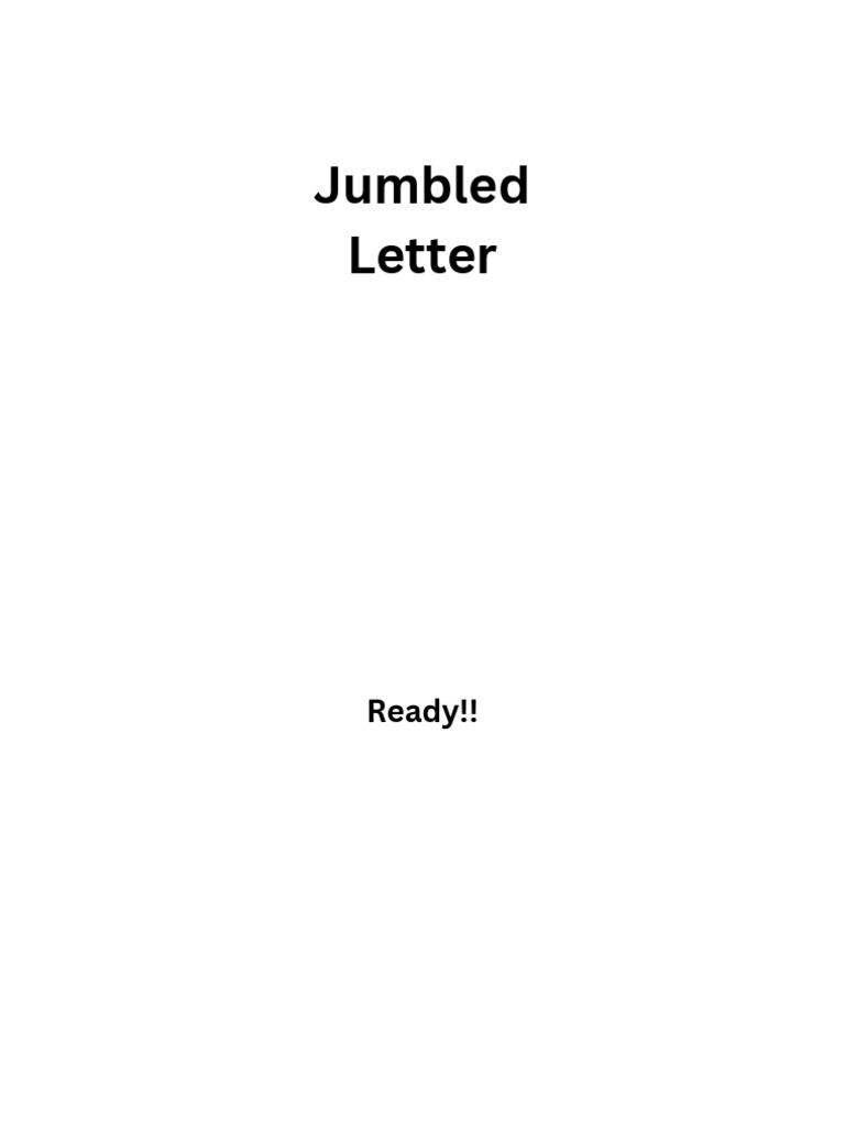 StratMa Chapter 6 | PDF