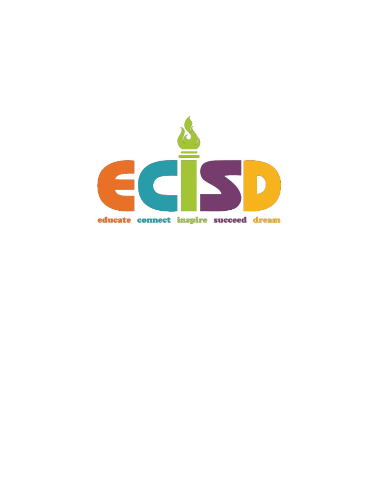 Codigo de Conducta Escid | PDF