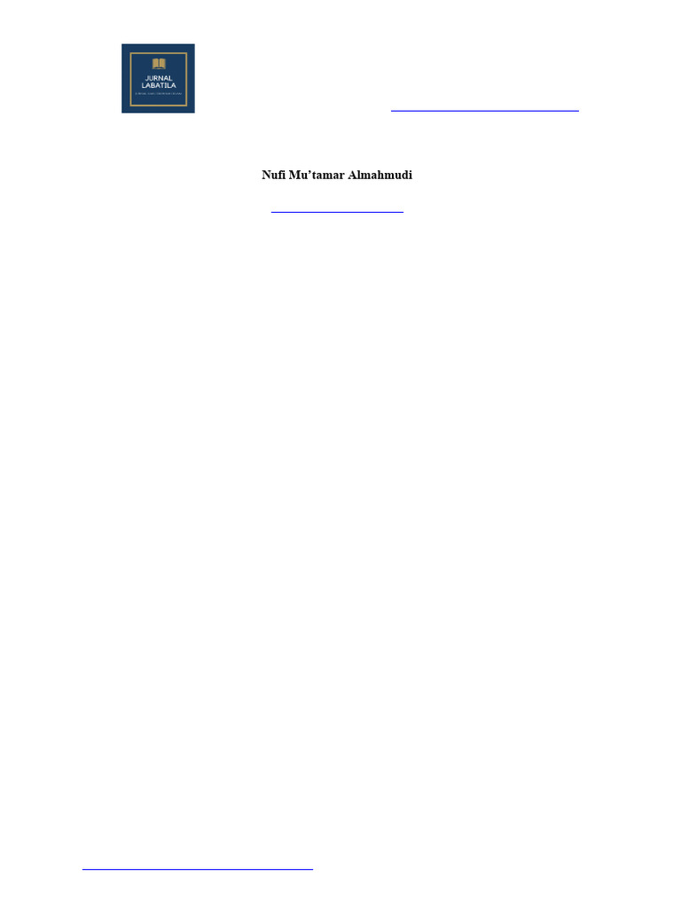 127-Article Text-1033-3-10-20230214 | PDF