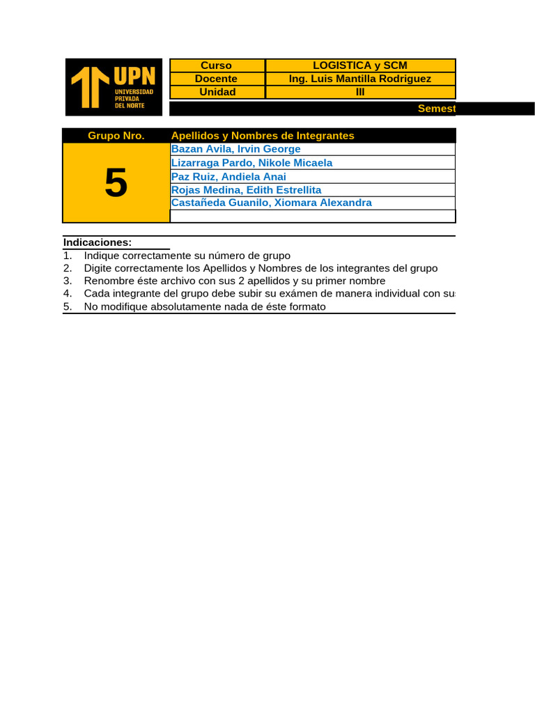 Paz Ruiz Andiela | PDF