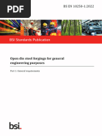 Astm D7091 - 22 | PDF