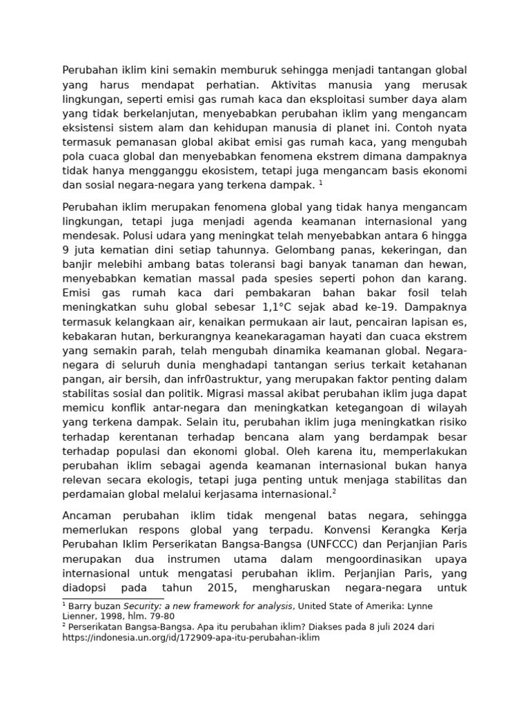 Dokumendoc Tugs | PDF