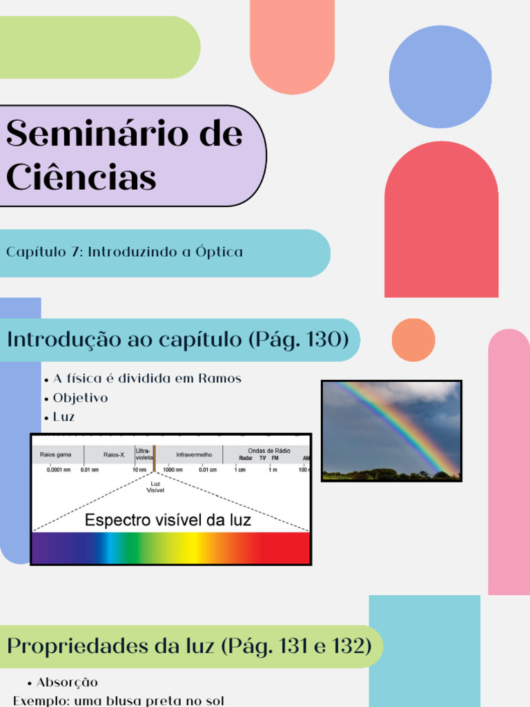 Cópia de Geometric Colorful CV by Slidesgo - PPTX - 20240908 - 143538 ...