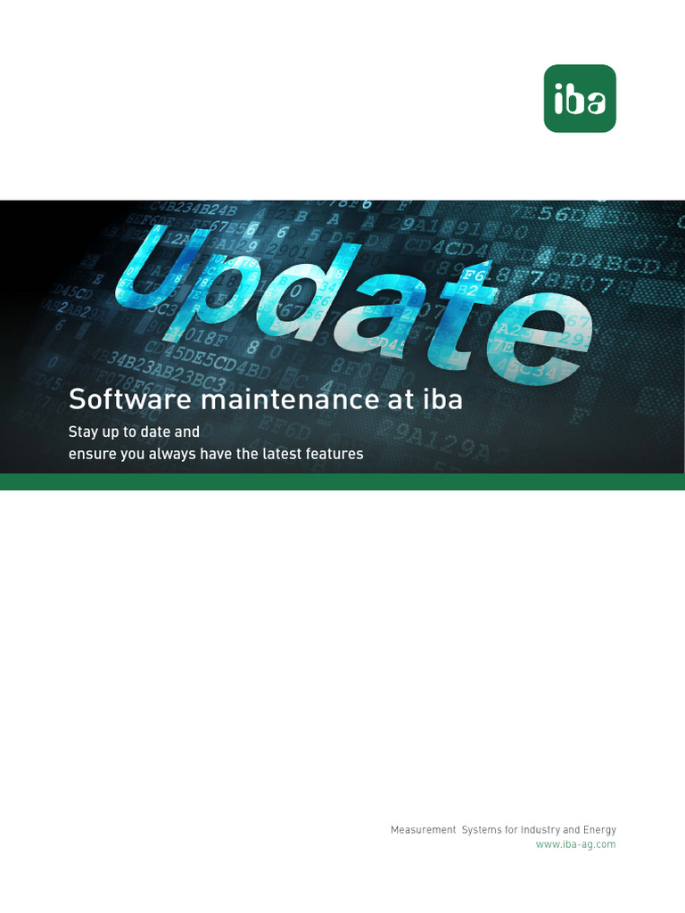 Bro Iba EUP en | PDF