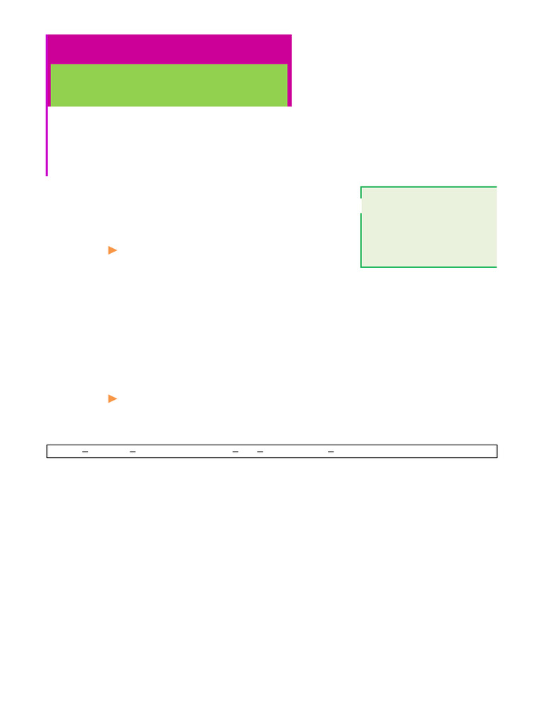 U09 Samsung Commercial ANG | PDF