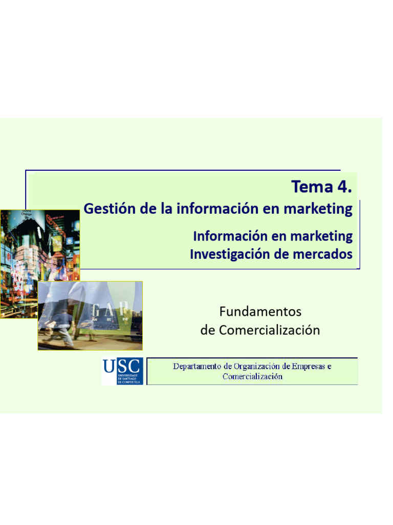 webview 3 | PDF webview 3 | PDF