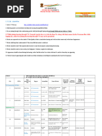 QNet NCLT Cause List | PDF
