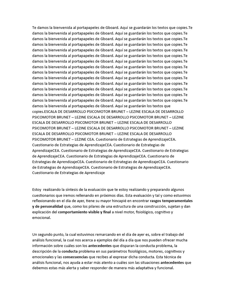 Documento (2)-3 | PDF