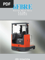 Pascal Programs | PDF | Matrix (Mathematics) | Computer Programming