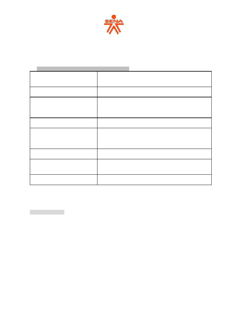 Cadena-Brayan_2877475_Guia 1. alineación montajes colineales final | PDF