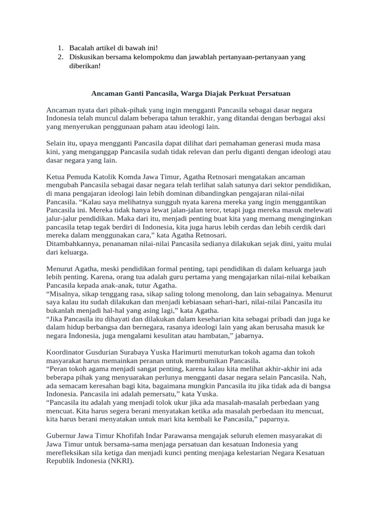 Lkpd 8d Pdf