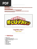 Tomas Pinpin | PDF | Philippines | Languages