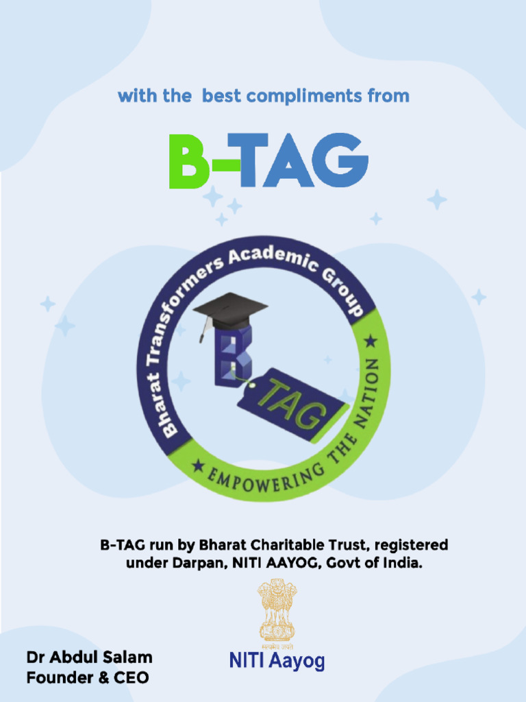 Gr 10 Basic Math P-Board QP & MS | PDF