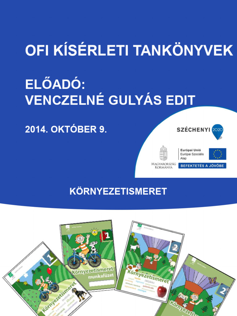 Venczelne Gulyas Edit | PDF