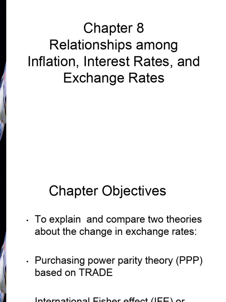 Revised Chapter 8 | PDF