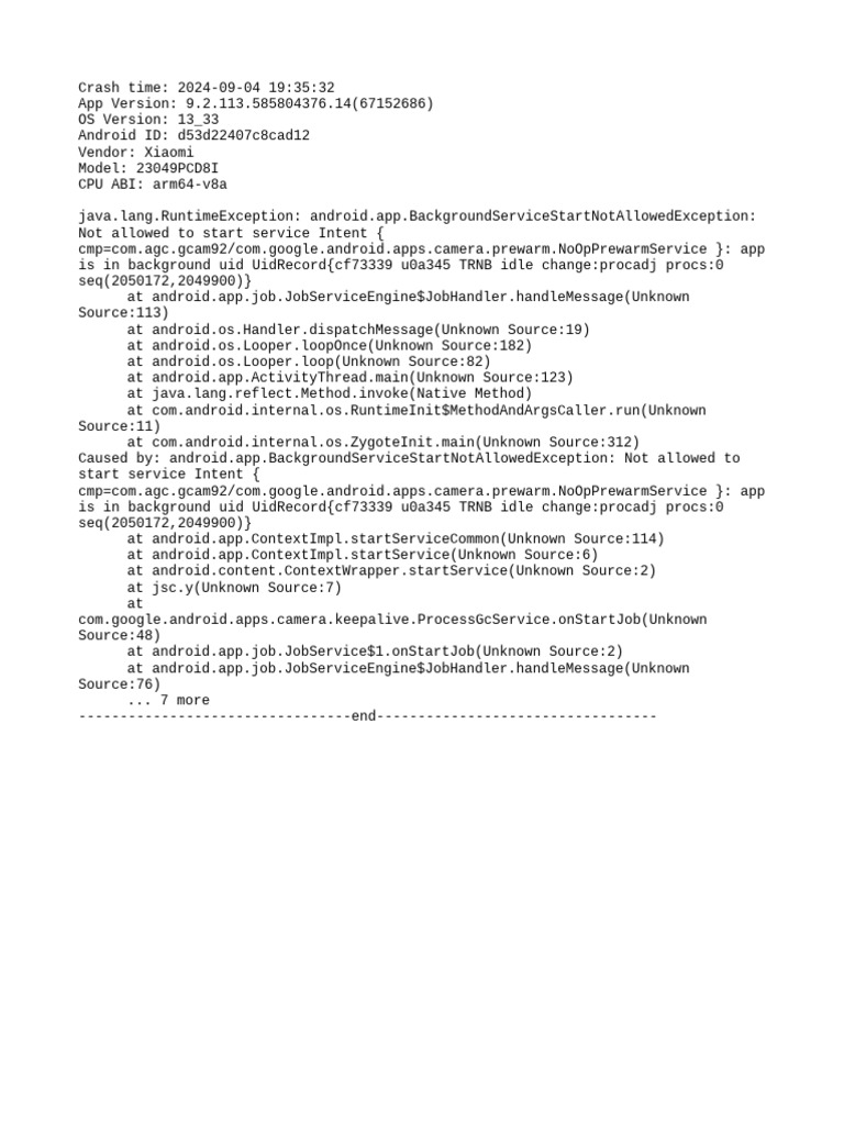 crash_20240904 | PDF