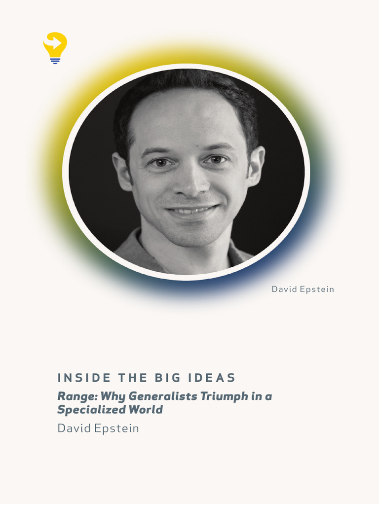 Range Reading Guide Proof FINAL | PDF