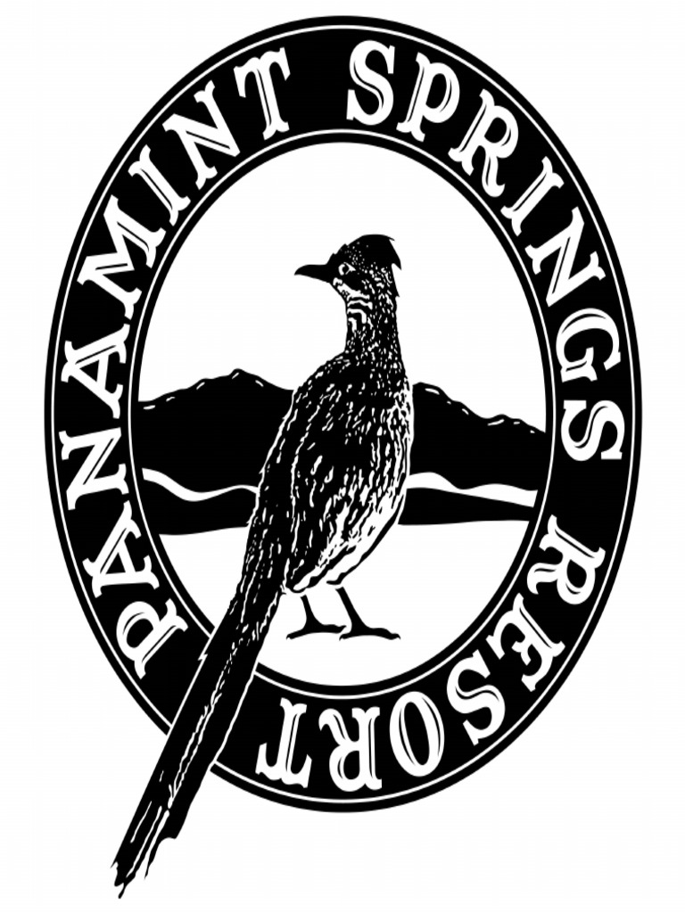 PSR Logo Black - Clear - L | PDF