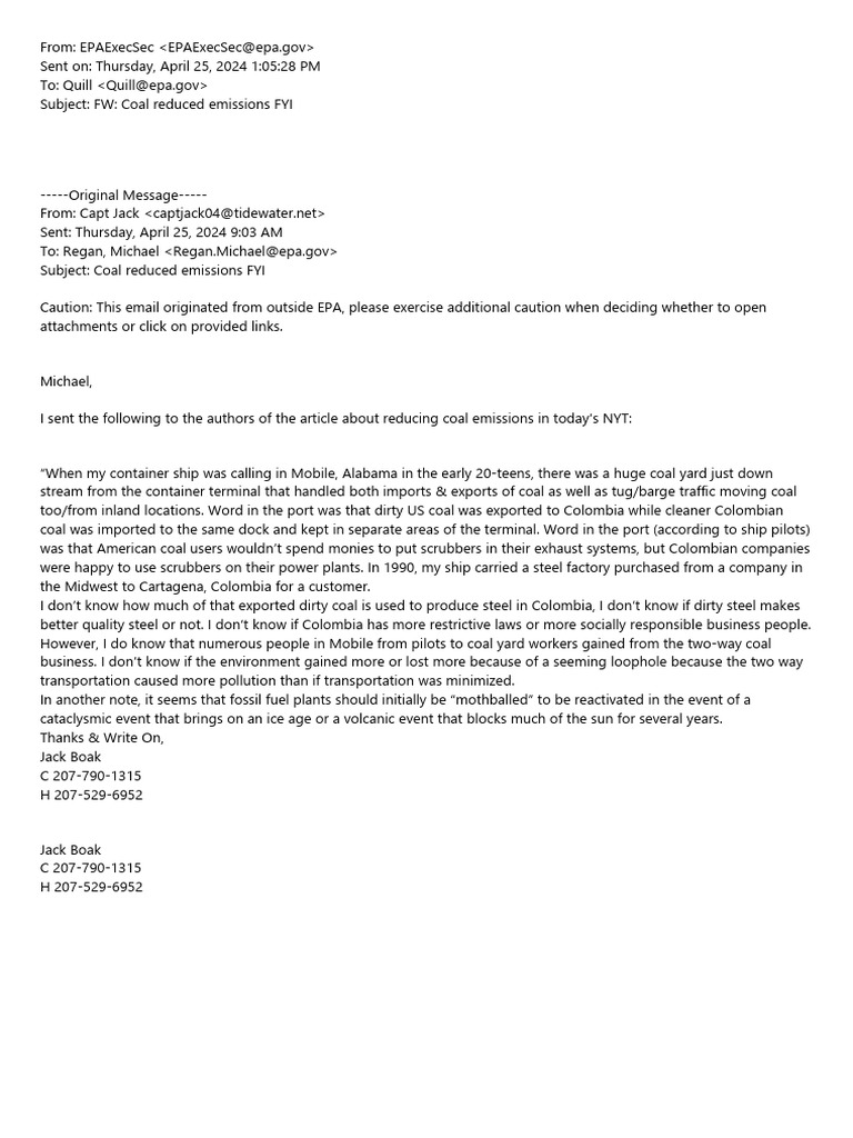 EPA HQ OAR 2023 0072 9142 - Attachment - 1 | PDF