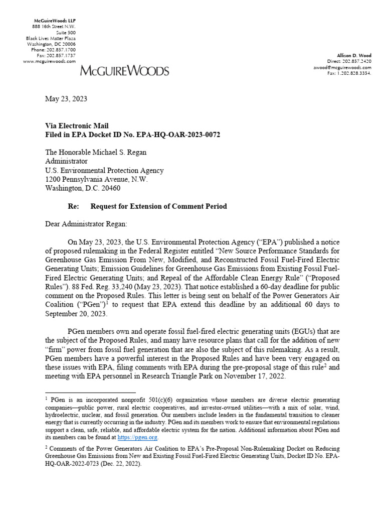 EPA HQ OAR 2023 0072 0041 - Attachment - 1 | PDF