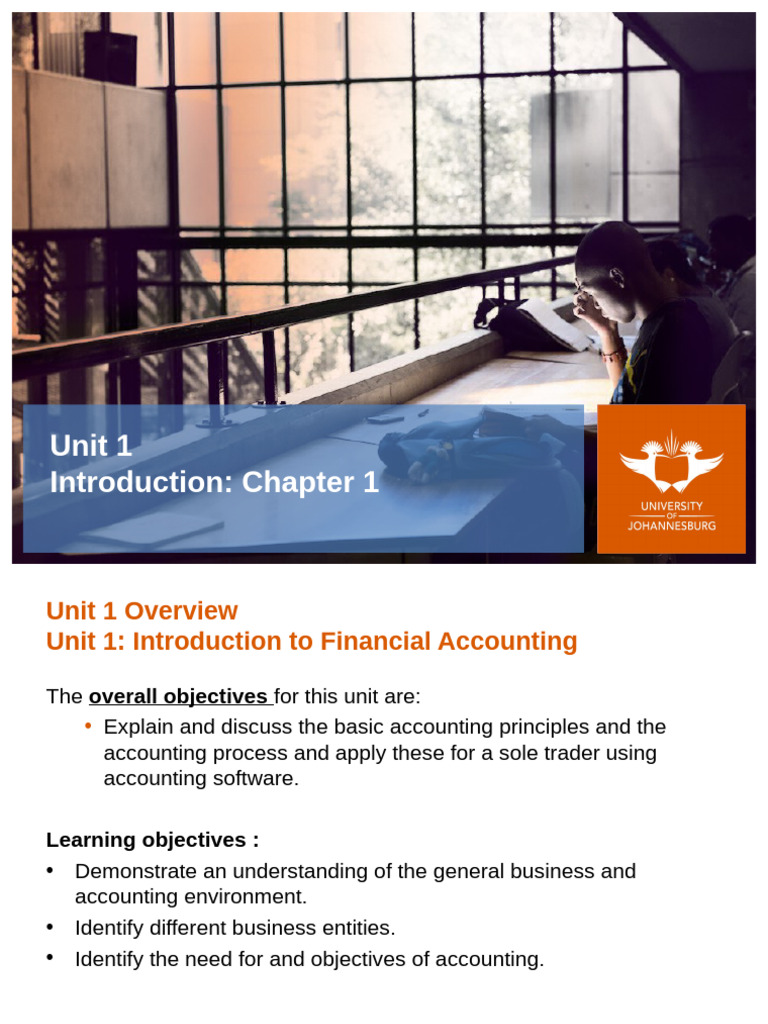 Accounting Basics Journal Entries - MBA | PDF