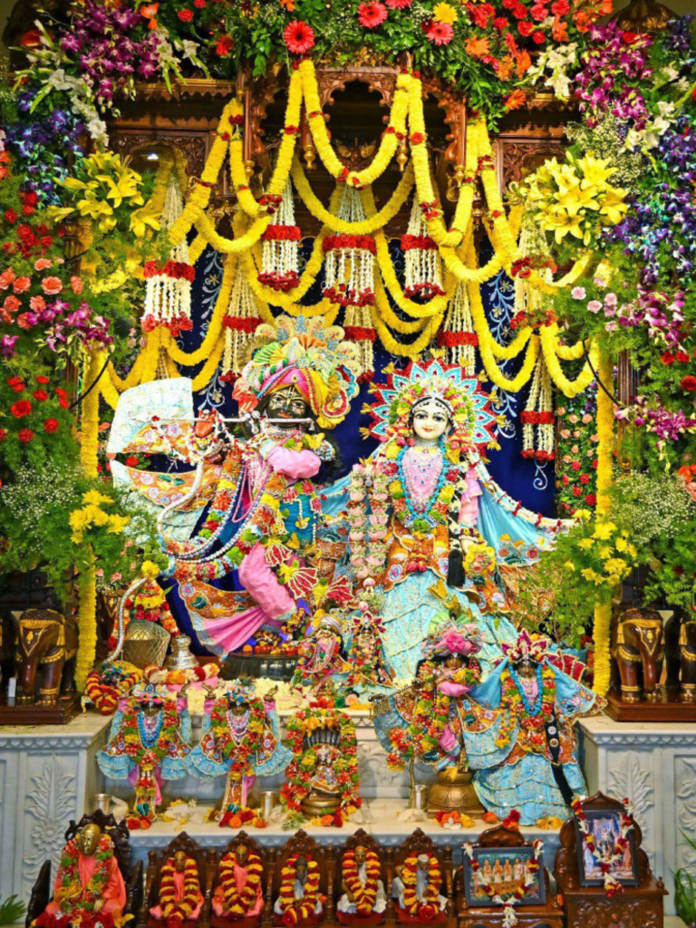 1 Shyam Sundar | PDF