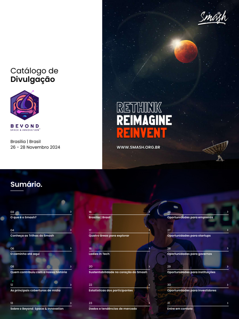Cata - Logo Beyond 2024 (D) - Compressed | PDF