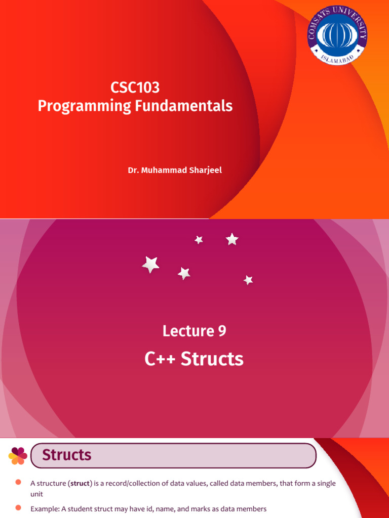 Lec 9 | PDF