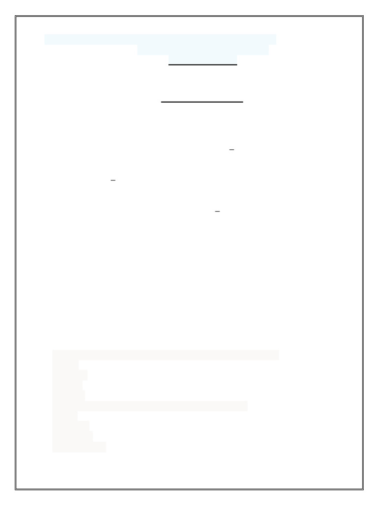 IT sample paper | PDF